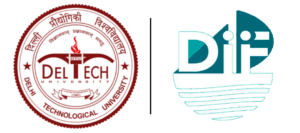 Delhi Technological University Incubation and Innovation Foundation